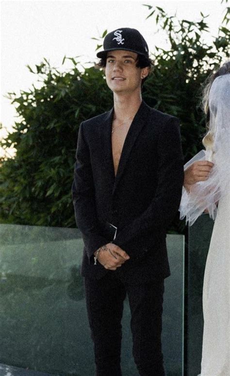 Pin By Mads On Jxdn Cute Teenage Babes Cute Babes Handsome Babes