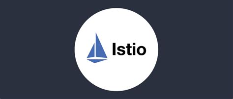 Jibachh Singh On Linkedin Demystifying Istio A Comprehensive Guide To Service Mesh Orchestration
