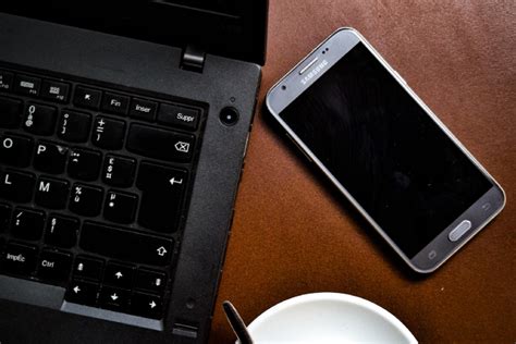 How To Sync Clipboard Between Android And Windows Techwiser