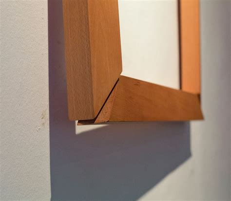 Samuel Bianchini On Linkedin Assembled Disassembled Objects