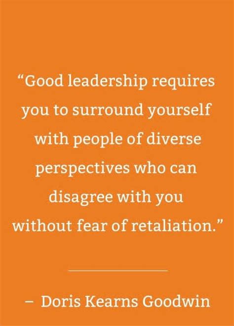 Mohammad Ashiqur Rahman On Linkedin Leader Successmindset