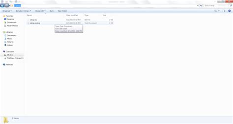 Installing The Onestream Excel Add In Client Package
