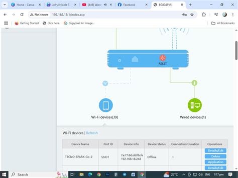 Jenny Bautista Jenny Bautista Added A New Photo