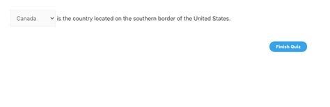 5 Ways To Improve Your Learndash Quizzes Wooninjas