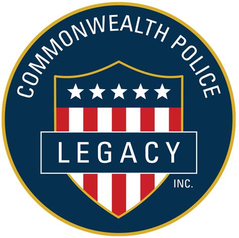 911 Dispatch Training Course List