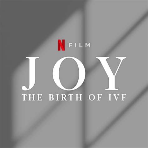 Nikon Microscope Solutions Europe On Linkedin Ivf Art