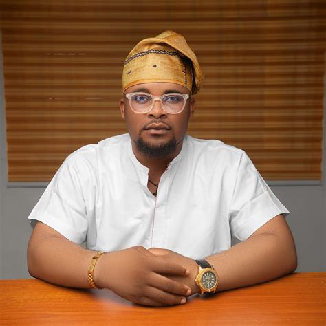 When Taking Your Wife Or Girlfriend To The Saloon To Make Her Hair