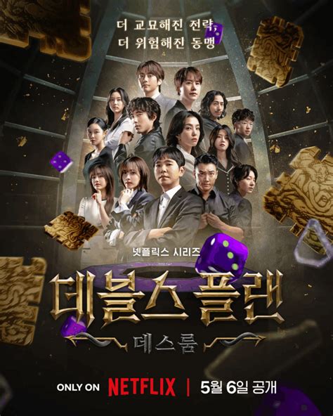 It業界で言うデザインパターンとは？デザインパターンについてやさしく解説