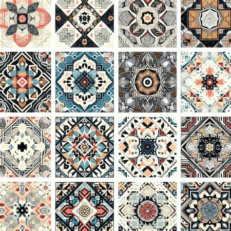 Delft Vectors And Illustrations For Free Download Freepik