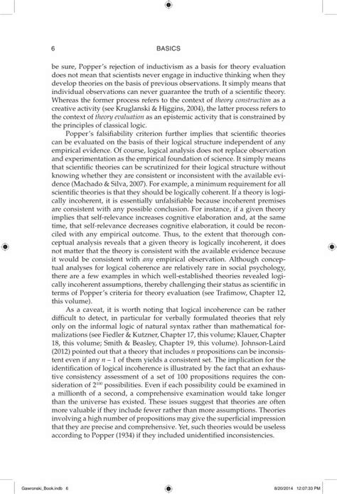 pdf theory evaluation dokumen tips