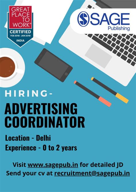 Deepak Vohra Posted On Linkedin