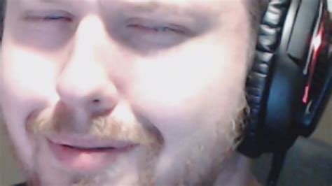 Csgo Best Of Jasonr 2 Stream Highlights Youtube