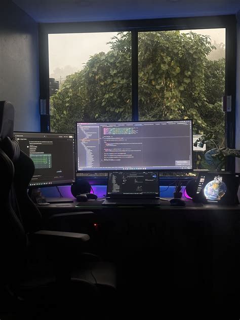 Seniordeveloper Softwarearchitecture Backend Microservices