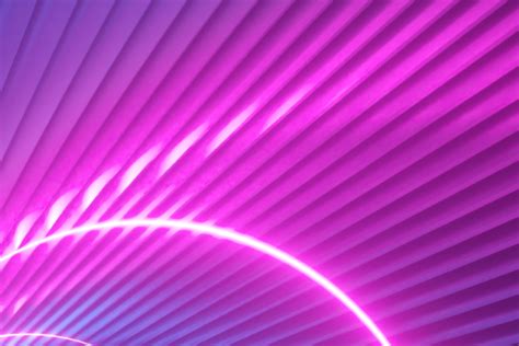 revolutionize customer experience with generative ai sogeti ireland