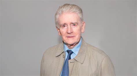 Delighted To Report That The Larry Poland Electronic Engineering Scholarship Is Being