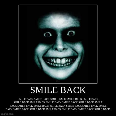 Creepy Smile Meme   Names Finding 375 2000 😈🔥  Name