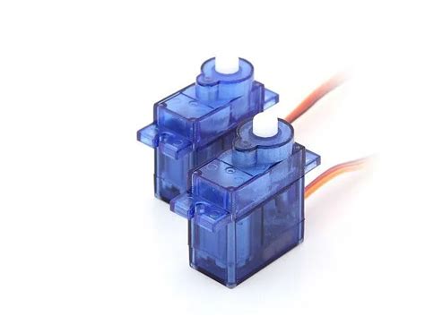 Feetech Ft Dc 006 Smc Blue Aluminum Robot Vehicle Chassis With Ft Smc
