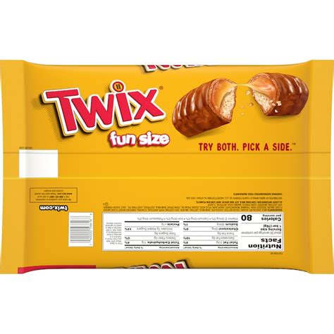 Twix 1828 Oz Candy Bar Mmm59024cmp1 At