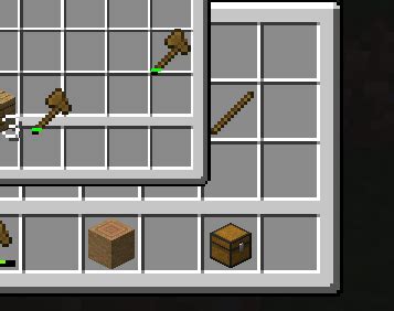 ResourcePack Render Error SpigotMC High Performance Minecraft