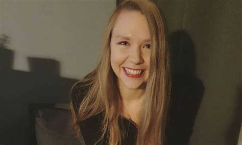 Maja Stasko Instagram Wszystko Co Musisz Wiedzieć O Popularnej Influencerce Grudzień 2025