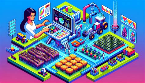 Could Quantum Computing Revolutionise How Apps Are Developed For
