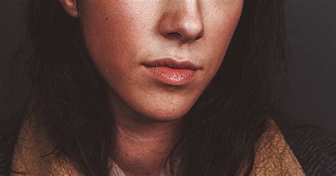 How To Make Your Nose Smaller Ice Naturally Toothpaste And More