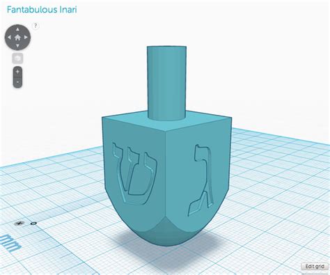 3d printing holiday projects instructables