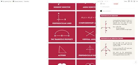 Upgrading My Language Learning Hub To My Learning Hub No Longer