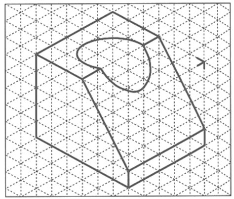 Solved Please See An Image As An Example Below Create Multiview