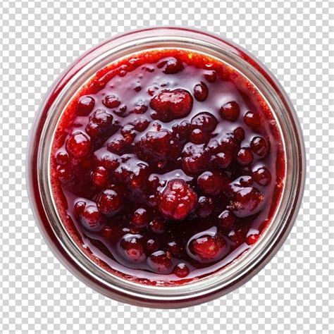 Page 2 Raspberry Jam Texture Background Psd High Quality Free Psd