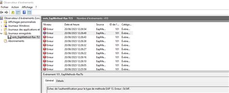 Clearpass Integration With Azure For Intune Devices Enrollement Tls