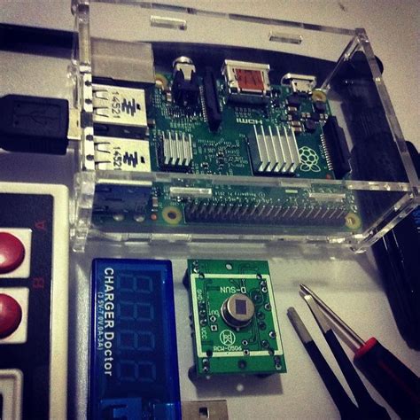 Twitter 👉 Eneakao On Instagram “artduino Pagarpoquito Arduino