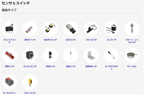 初心者のためのarduino Opta Plcデジタル入力接続ガイド 電子部品技術の深層 Digikey Techforum An Electronic Component And