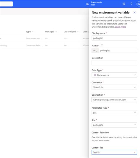 Power Automate How To Fix Missing Dependencies Dev Community