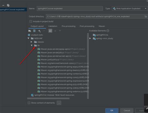 Evo工具在euroc数据集tum数据集，评测orb Slam3和vins Mono 灰信网（软件开发博客聚合）