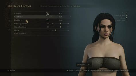 Dragons Dogma 2 Modding Adult Gaming Loverslab