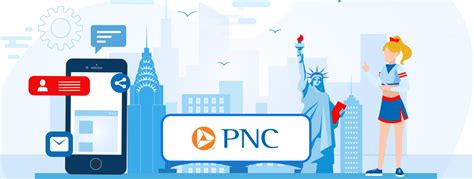 Pnc Mobile Application Full Review 2025