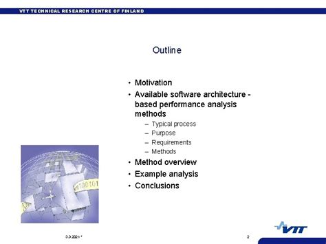 Analyzing Performance Of Concurrent Usage Scenarios Using Software
