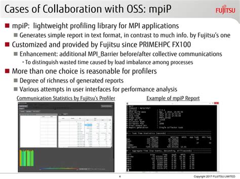 Post K Building The Arm Hpc Ecosystem Ppt