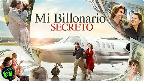 PelÍculas Completas En EspaÑol Latino Youtube