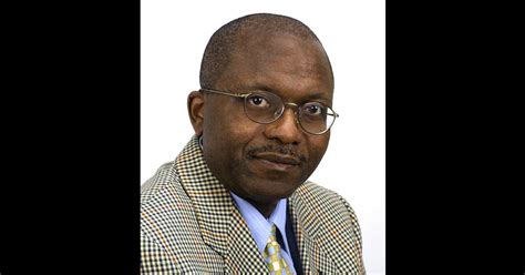 Une Distinction Prestigieuse Pour Le Professeur Associé Innocent Kamwa Faculté Des Sciences Et