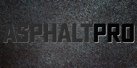 Understanding Safety Data Sheets For Asphalt Additives Asphalt Pro