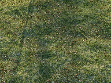 Lab Grass Pack On Behance
