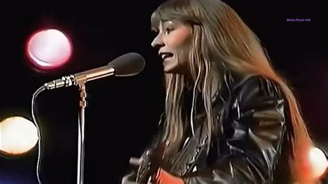 Juice Newton ~ Queen Of Hearts Youtube