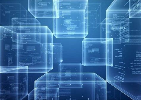 Impact Of Blockchain On The Banking Sector Beyond Exclamation