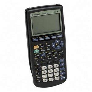 The TI Calculator The Worst Things For Sale