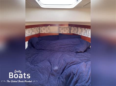 1999 Dufour Acm Acm Elite 31 For Sale View Price Photos And Buy 1999 Dufour Acm Acm Elite 31