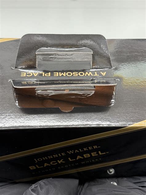 투썸 알바 장점 해외축구 에펨코리아