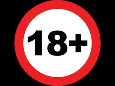 Tumblr Long Nipple Twitter