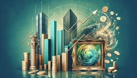 15 Best Appreciating Assets To Elevate Your Investment Game